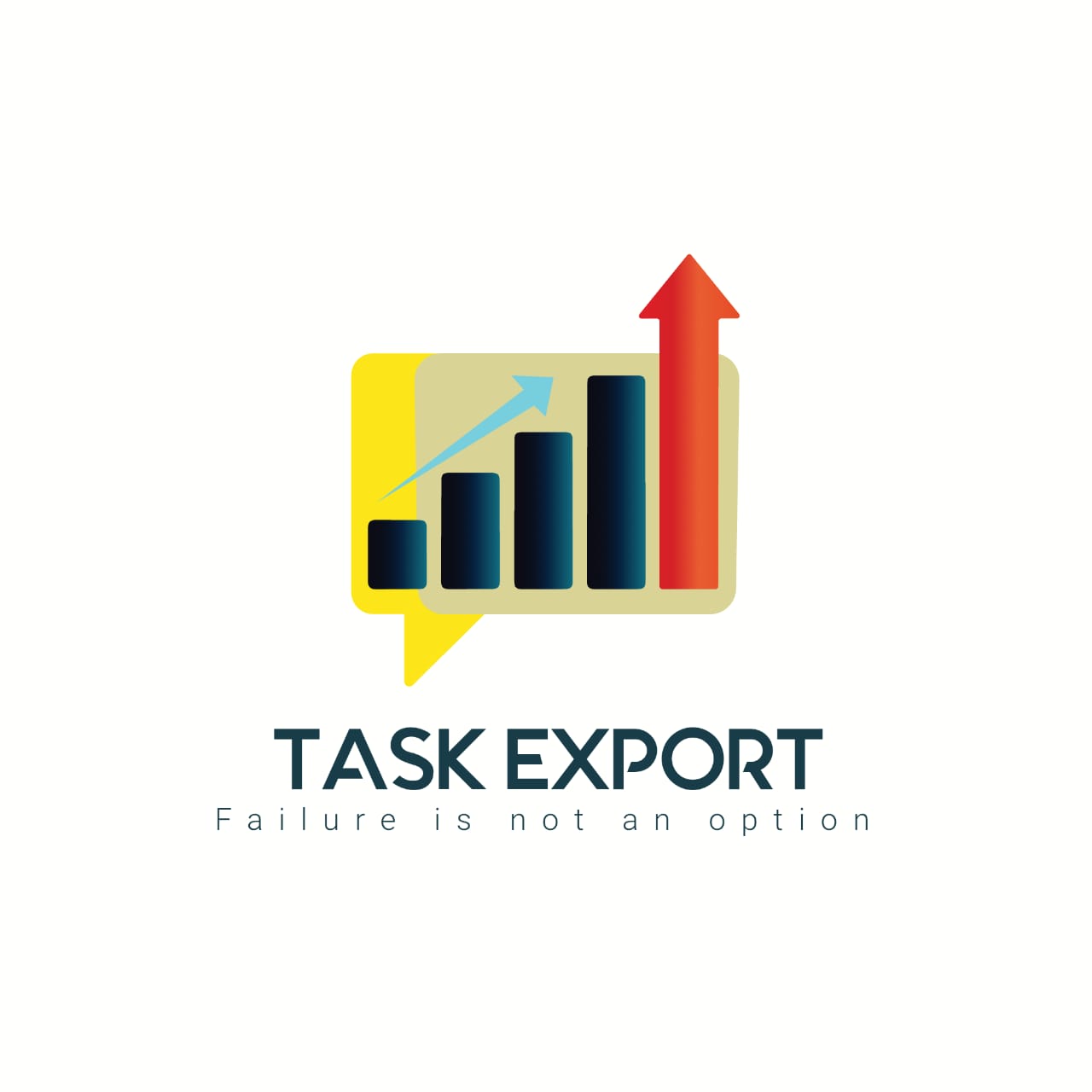 Formulaire TASK EXPORT | Task partners